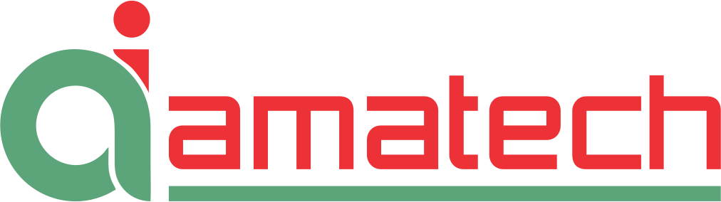 Technologies – Amatech: Advanced Materials Technology